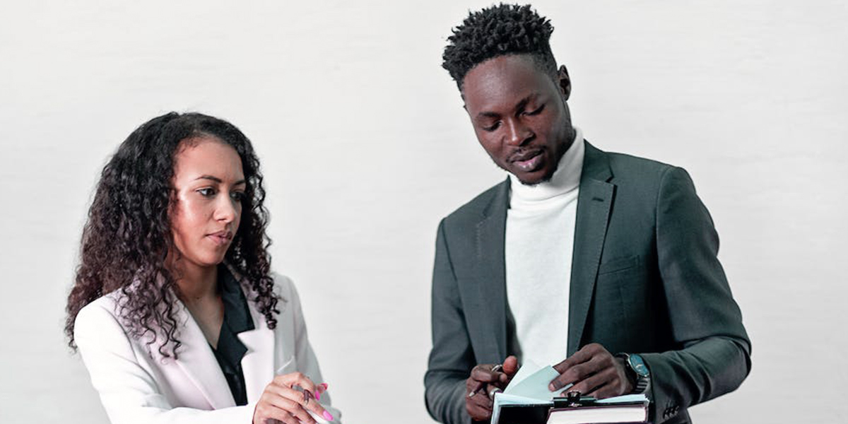 As per the estate planning attorney, how long is a will valid after ...