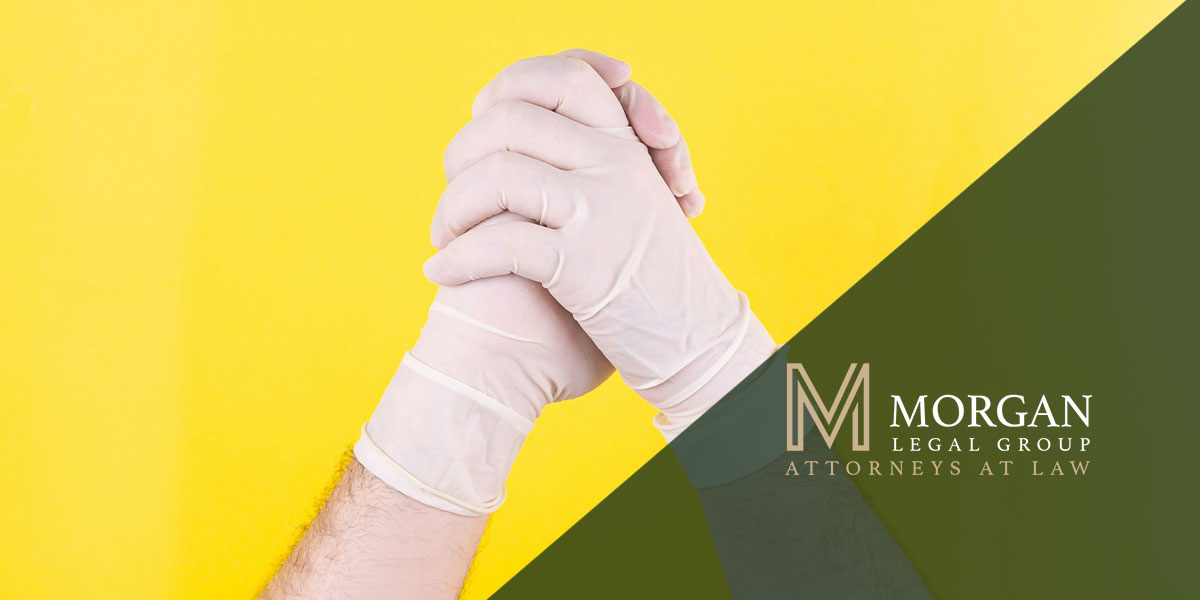 Health Care Proxy - Estate local lawyer