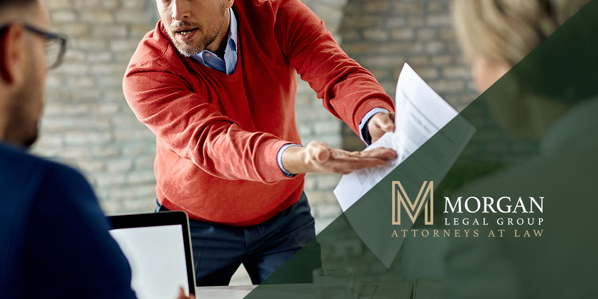 How are disputes and challenges to a will resolved during probate ...