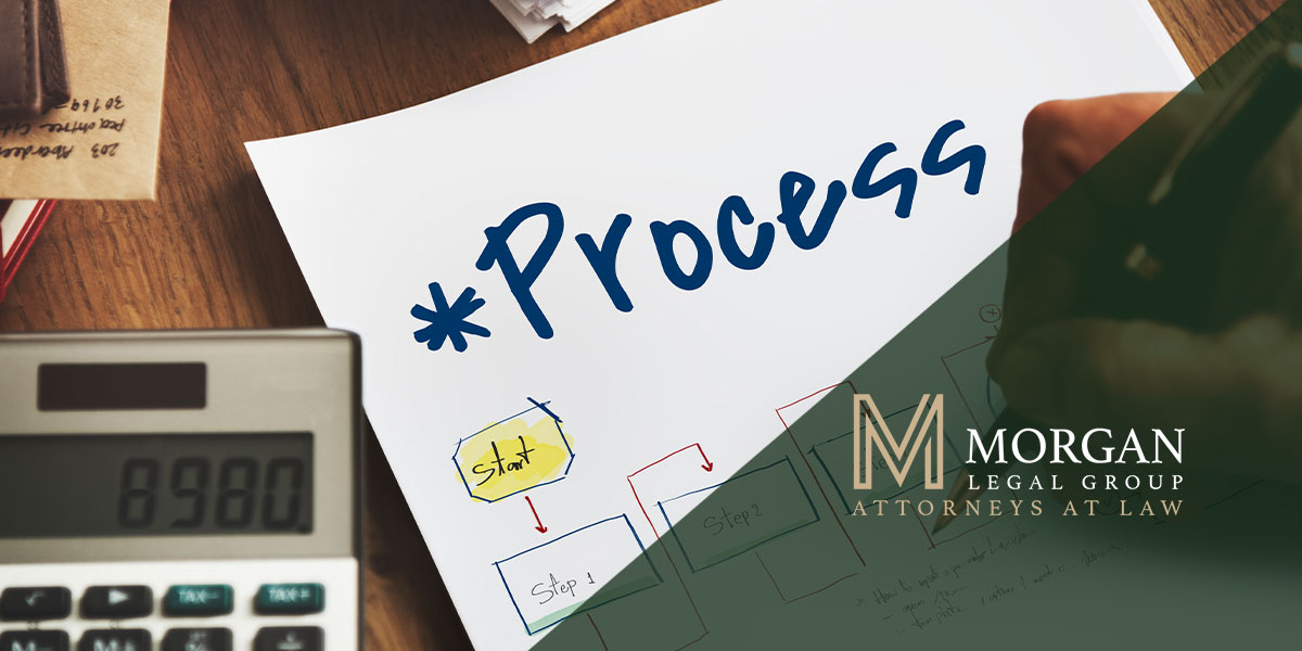 Are There Ways To Expedite The Probate Process? - Estate local lawyer